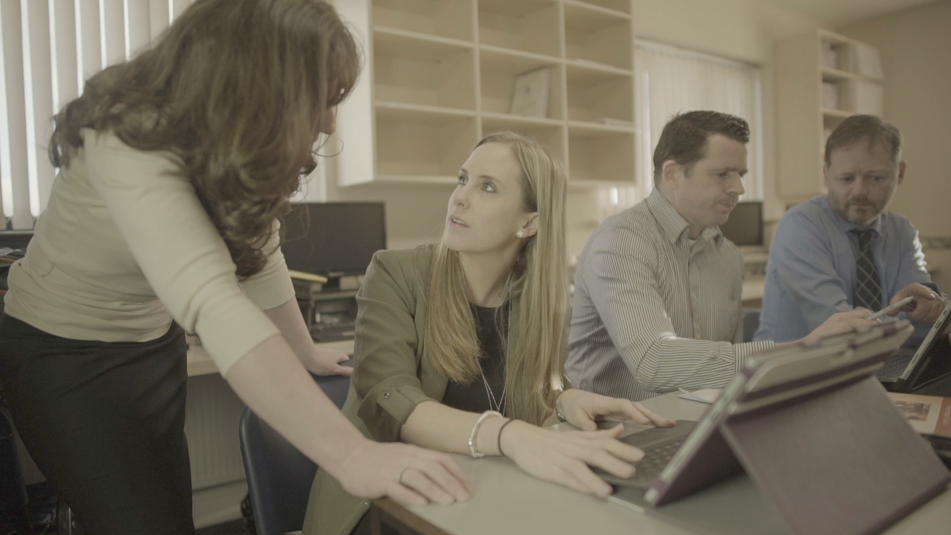 Online Courses - Oide Technology in Education