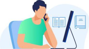 Oide Technology in Education - Home