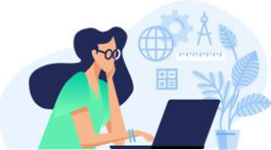 Oide Technology in Education - Home