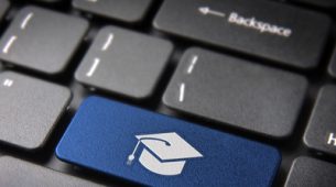 Digital Technology Infrastructure - Oide Technology in Education