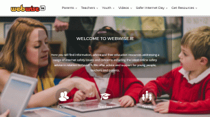 Projects & Initiatives - Oide Technology in Education