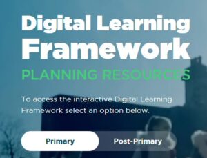dlplanning.ie - Oide Technology in Education