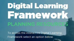 Projects & Initiatives - Oide Technology in Education