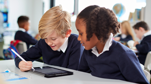 Courses & Practice - Oide Technology in Education