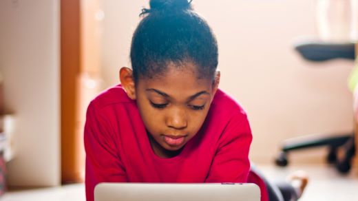 Online Courses - Oide Technology in Education