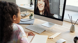 Courses & Practice - Oide Technology in Education