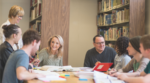 Courses & Practice - Oide Technology in Education