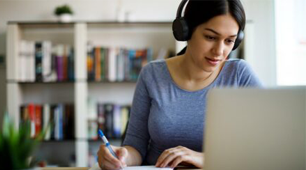 Online Courses - Oide Technology in Education