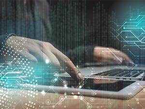 AI Resources for Schools - Oide Technology in Education