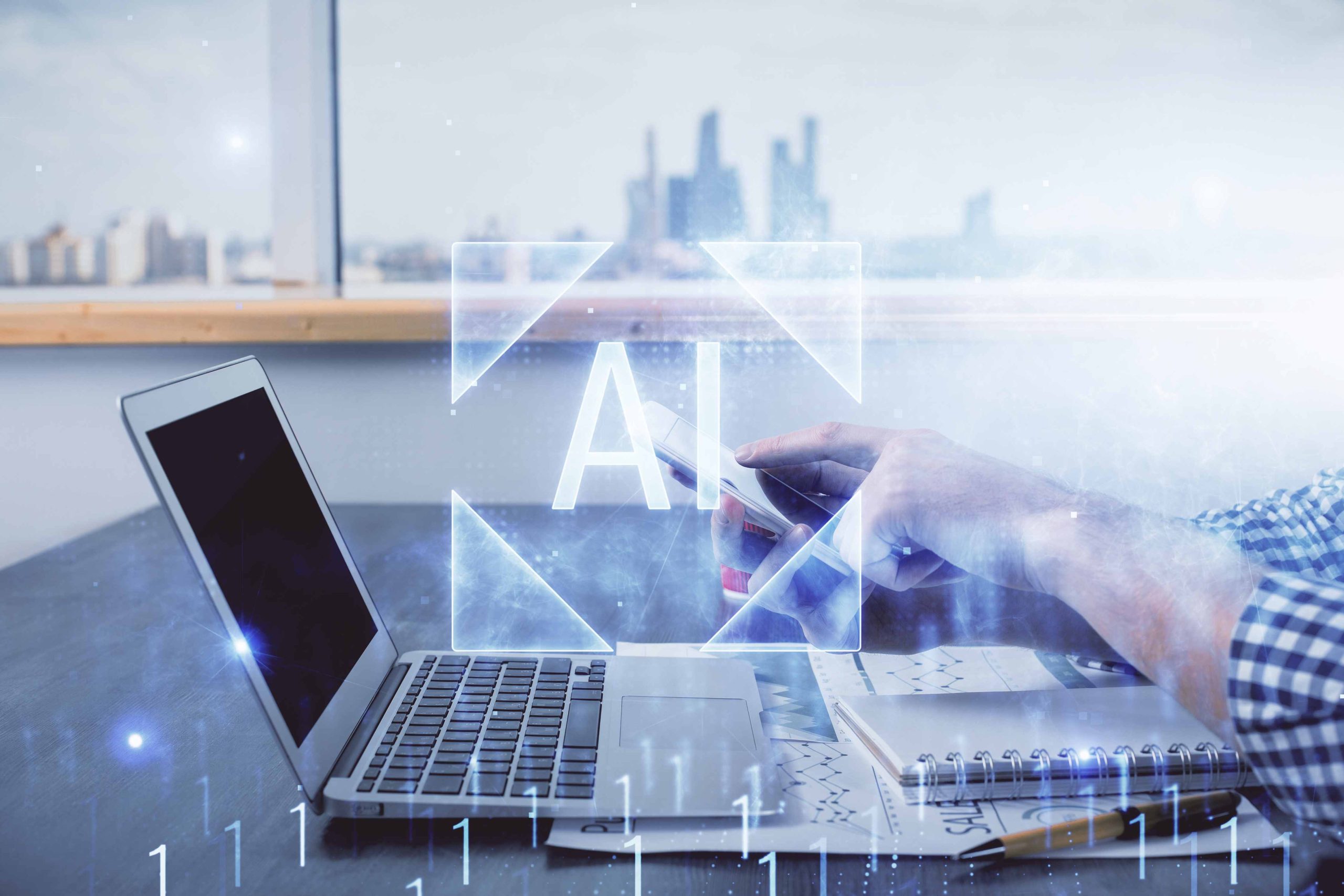 Online Courses - Oide Technology in Education