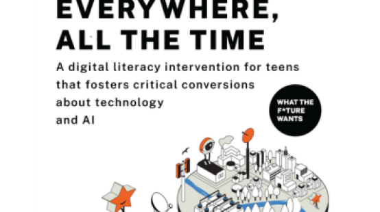 Oide Technology in Education - Home