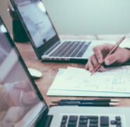 Oide Technology in Education - Home