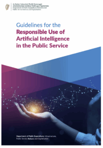 AI Frameworks and Guidance for Education - Oide Technology in Education